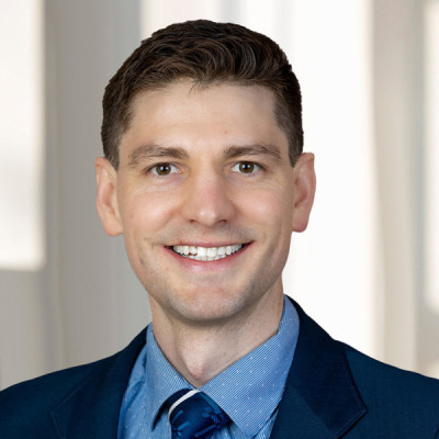 Experts on the News: Public urged to prevent carbon monoxide poisoning