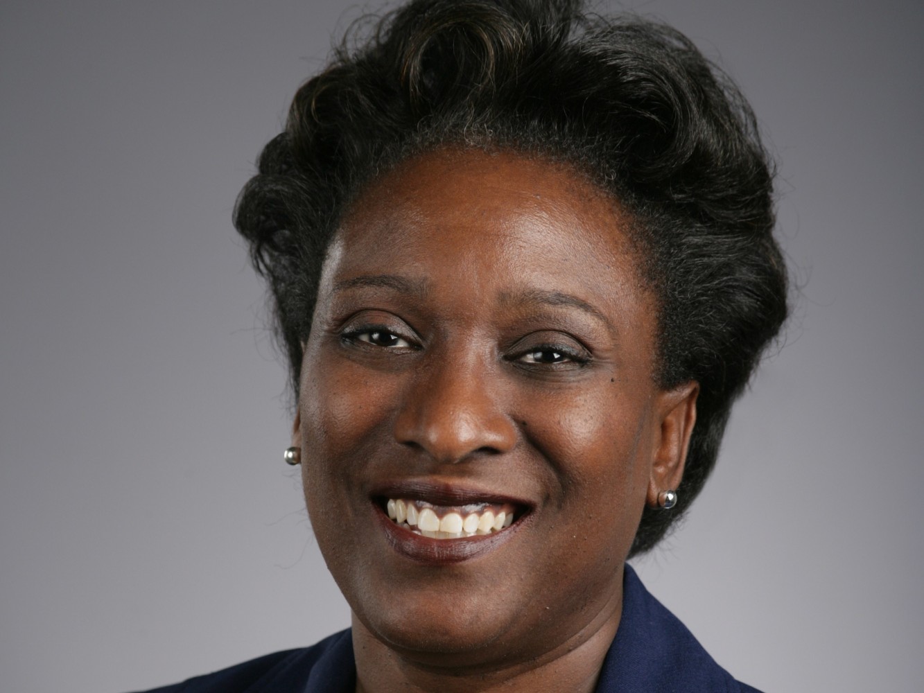 Ohio State names new senior vice provost for student academic excellence