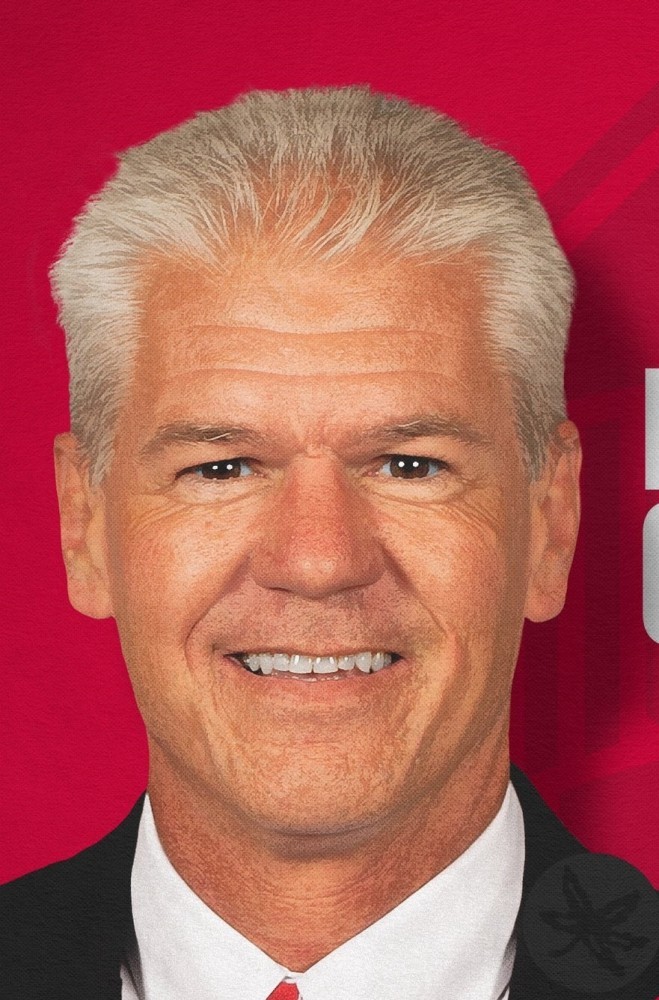 Kerry Coombs hired as defensive coordinator