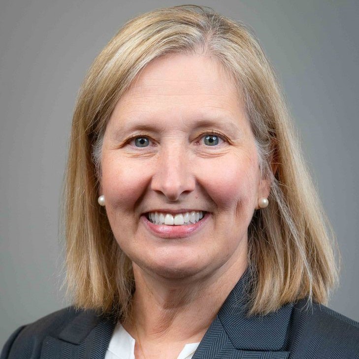 Ohio State appoints new College of Nursing dean