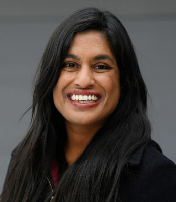 Role of AI in literature is topic of Ohio State lecture by Pulitzer ...