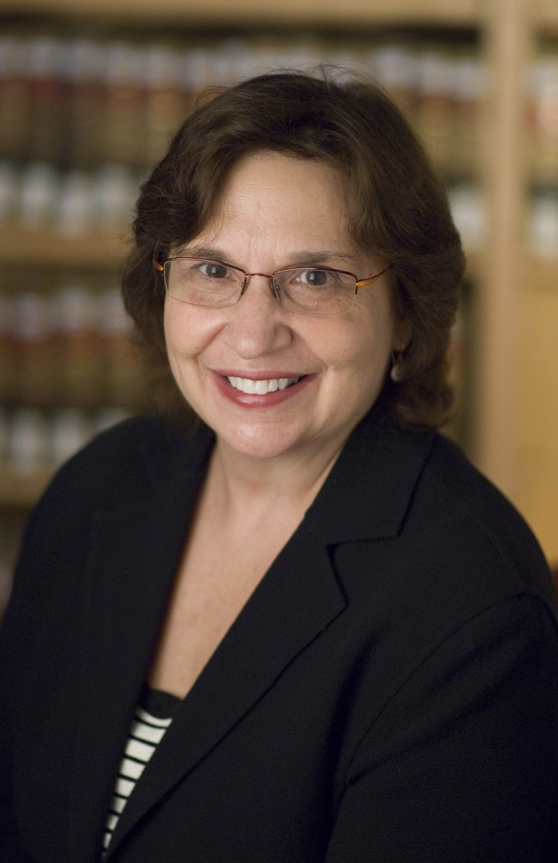 Scholars in law, chemical engineering named Distinguished University ...