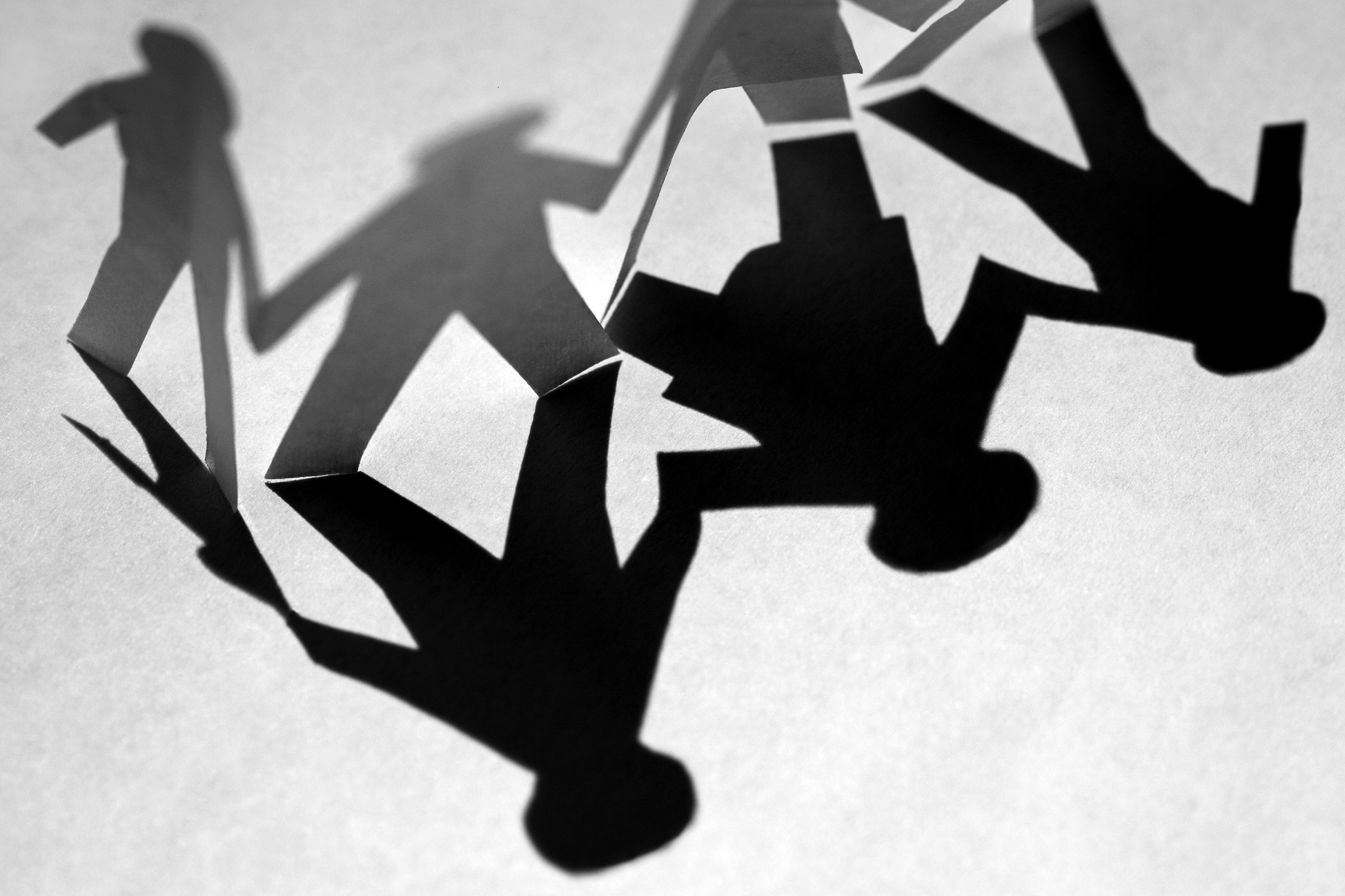 A better way to reduce child maltreatment