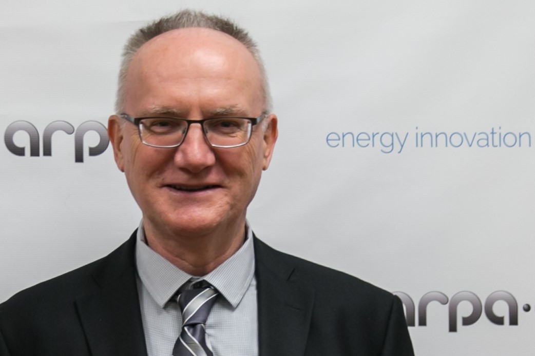 Scholar-entrepreneur tapped to direct Ohio State’s Smart Mobility Program