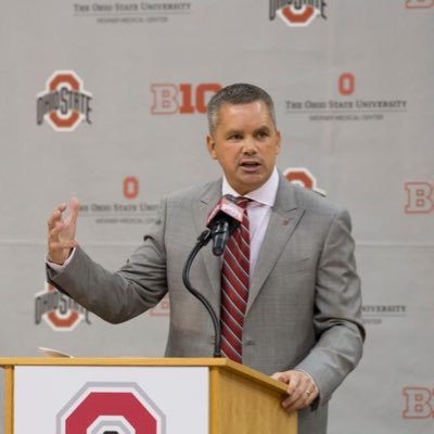 Season of surprises: What’s the secret to Coach Chris Holtmann’s success?