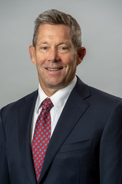 Ohio State faculty excellence initiative launches with appointment of ...
