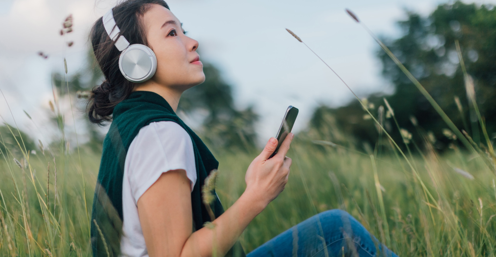 AI can use human perception to help tune out noisy audio