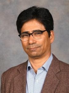 Researchers want to use ‘biochar’ to combat climate change