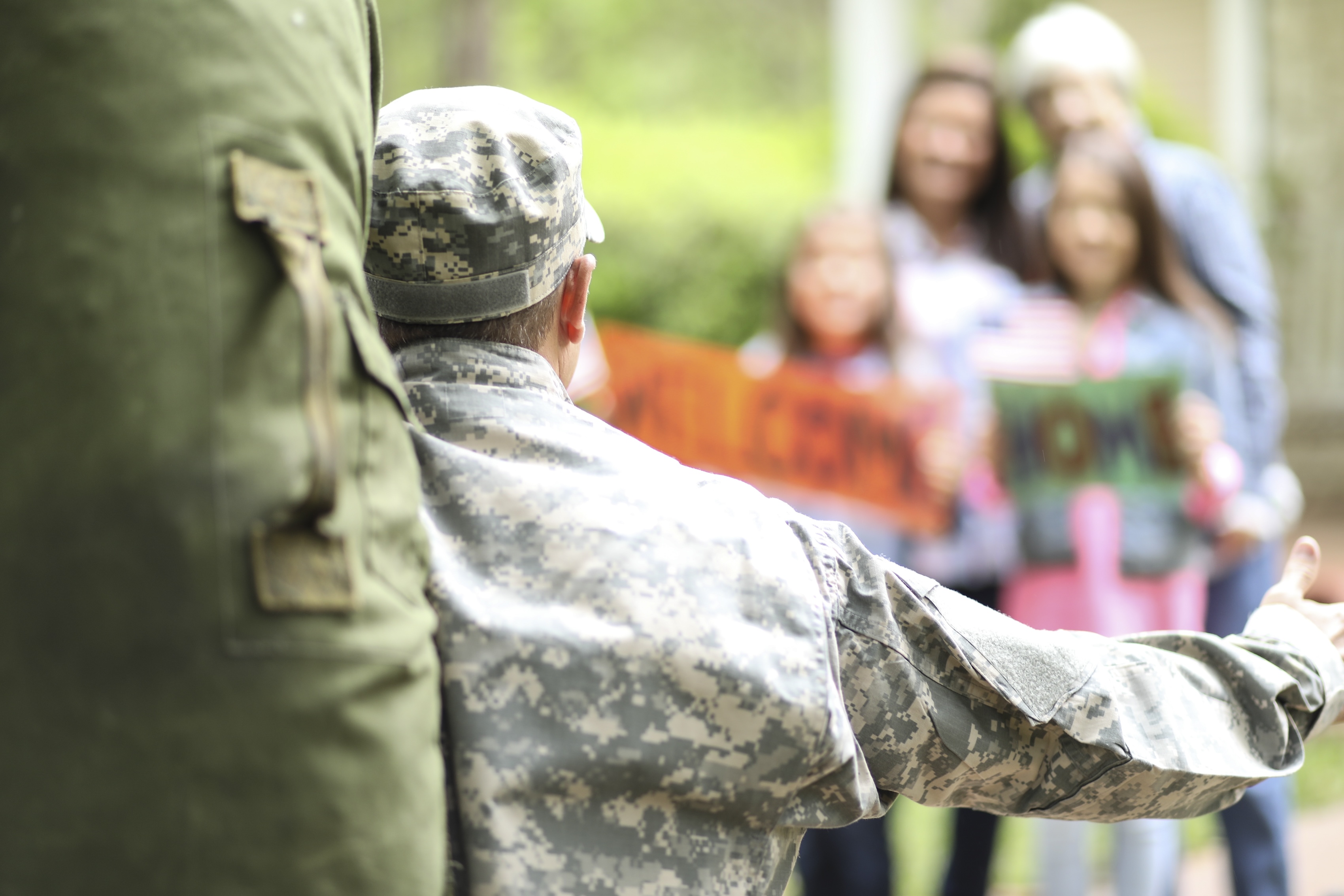 Healing, spiritual purposes drive many veterans’ use of psychedelics