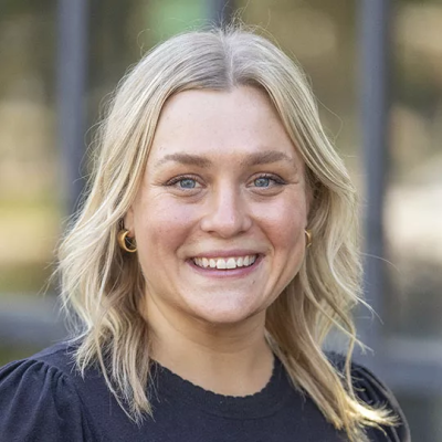 Reducing homelessness for older Ohioans