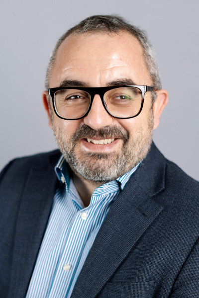 Ohio State appoints new vice provost for global strategies and ...