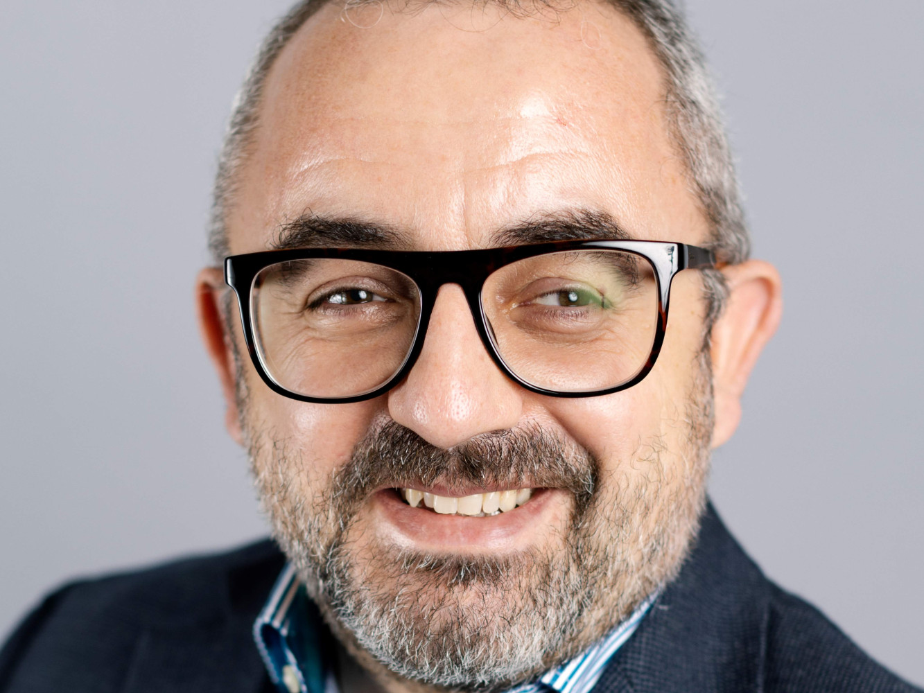 Ohio State appoints new vice provost for global strategies and ...