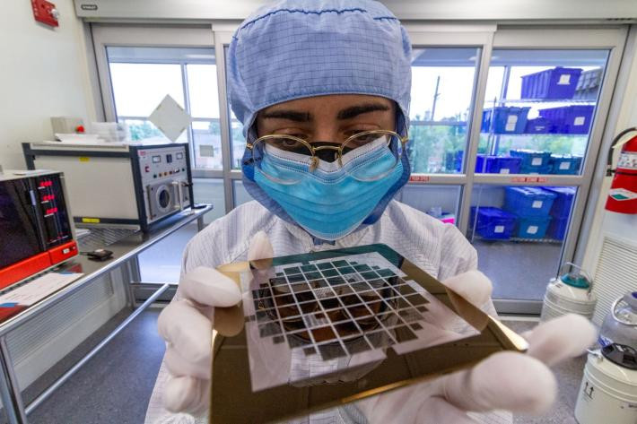 Midwest Semiconductor Network growing and making progress