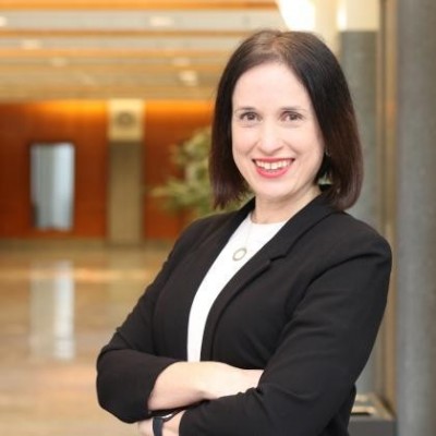 Unconventional spellings are a ‘Badd Choyce’ for brand names