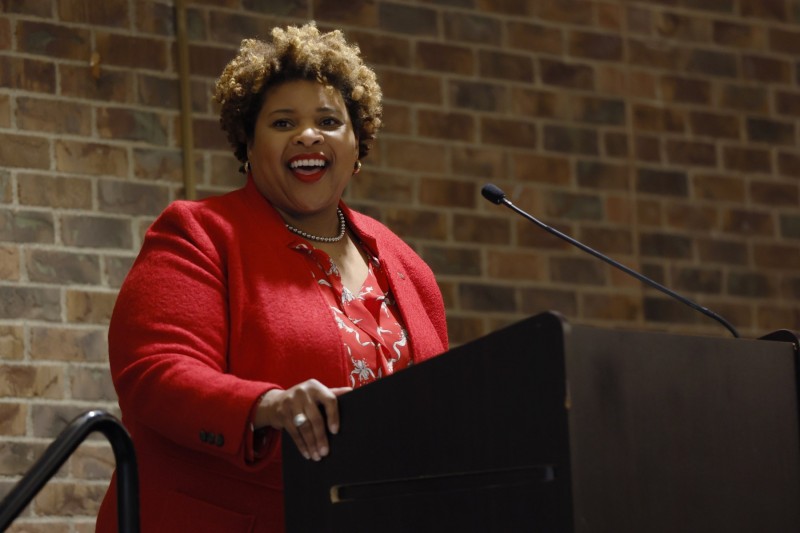 Youth mental health solutions focus of conference