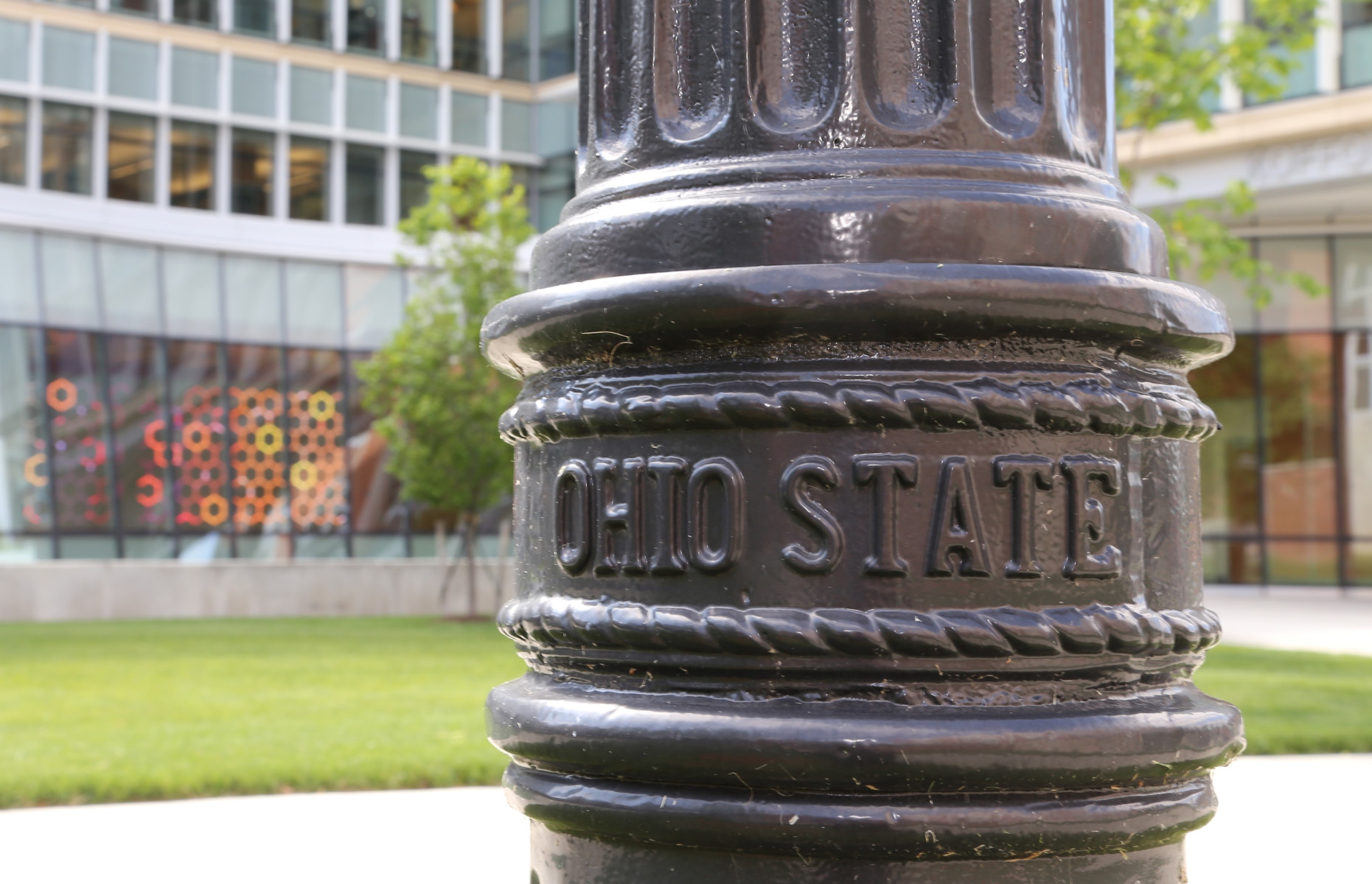 3 Ohio State faculty named fellows of National Academy of Inventors