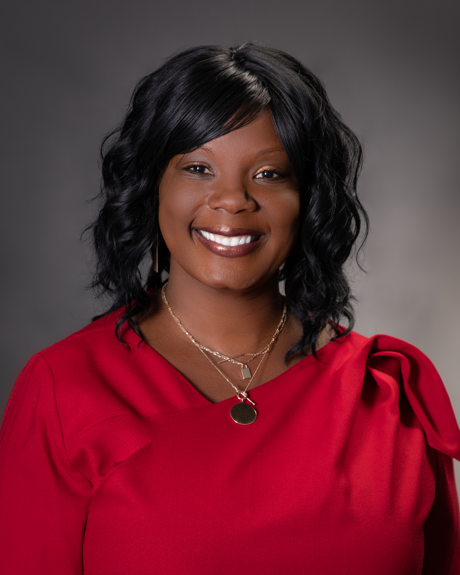 Ohio State names vice president for student life