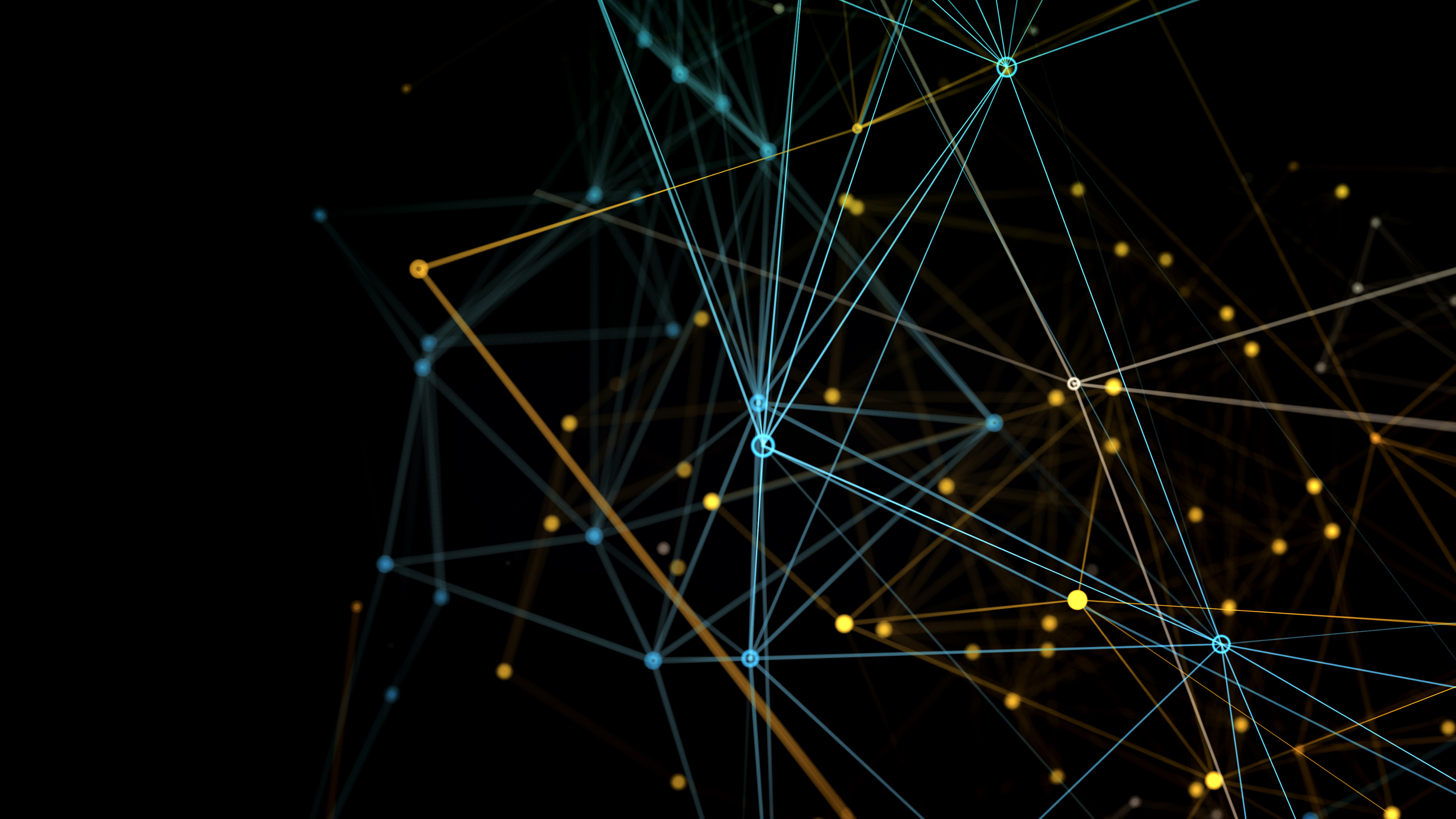 How math can help us understand the human body