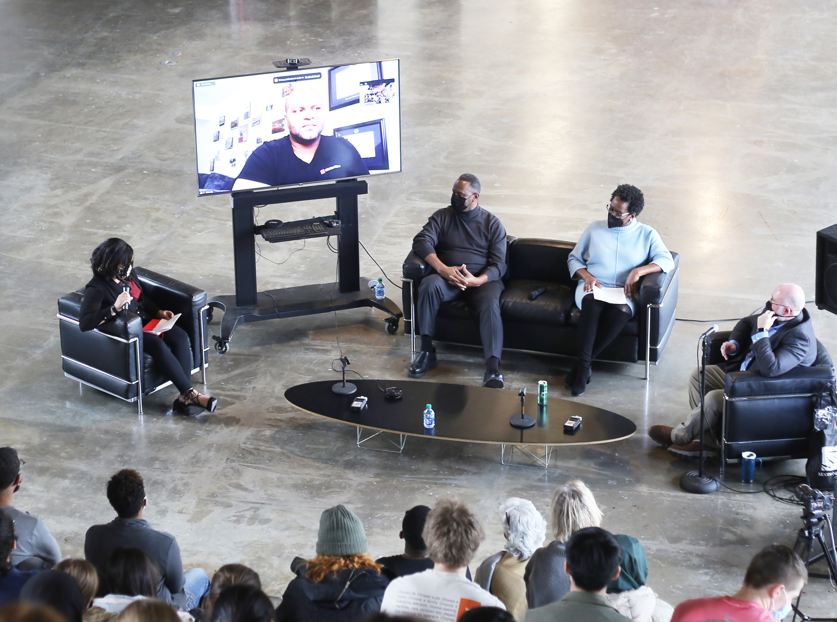 Central Ohio’s growth requires innovative housing solutions, planners say