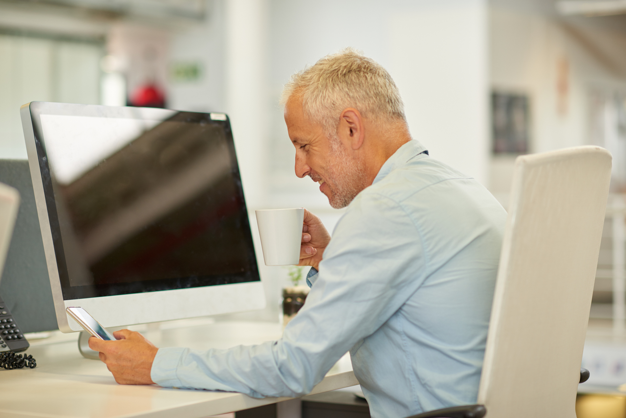 How employers can keep experienced older workers from retiring