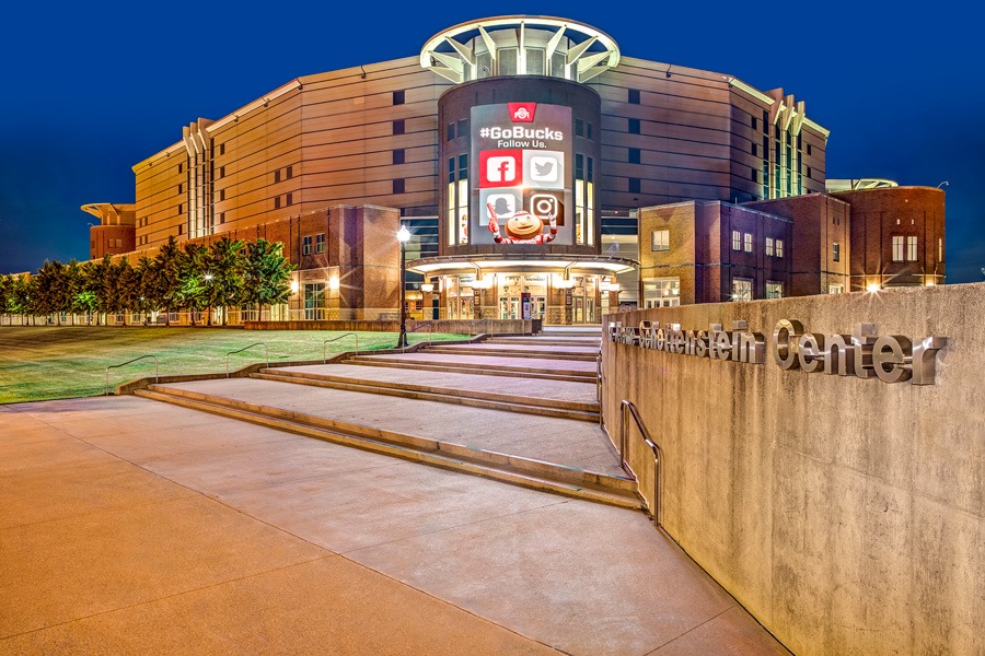 Ohio State Professor Umit Ozkan to deliver summer commencement address