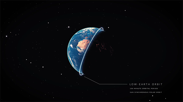 ‘Twinkle’ mission will search for planets outside our solar system that ...