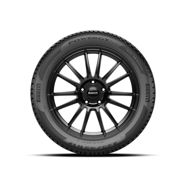 PIRELLI: FOCUS ON TECHNOLOGY AND SUSTAINABILITY AT TIRE COLOGNE 2024
