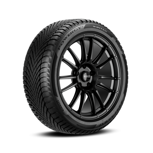 PIRELLI: FOCUS ON TECHNOLOGY AND SUSTAINABILITY AT TIRE COLOGNE 2024