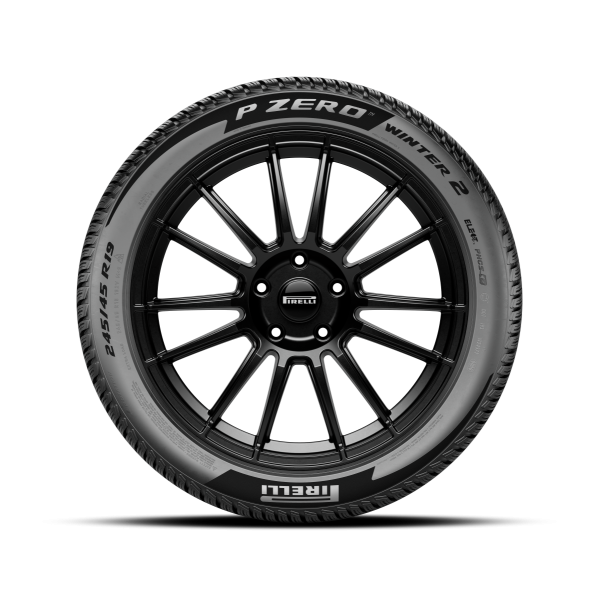 PIRELLI: FOCUS ON TECHNOLOGY AND SUSTAINABILITY AT TIRE COLOGNE 2024