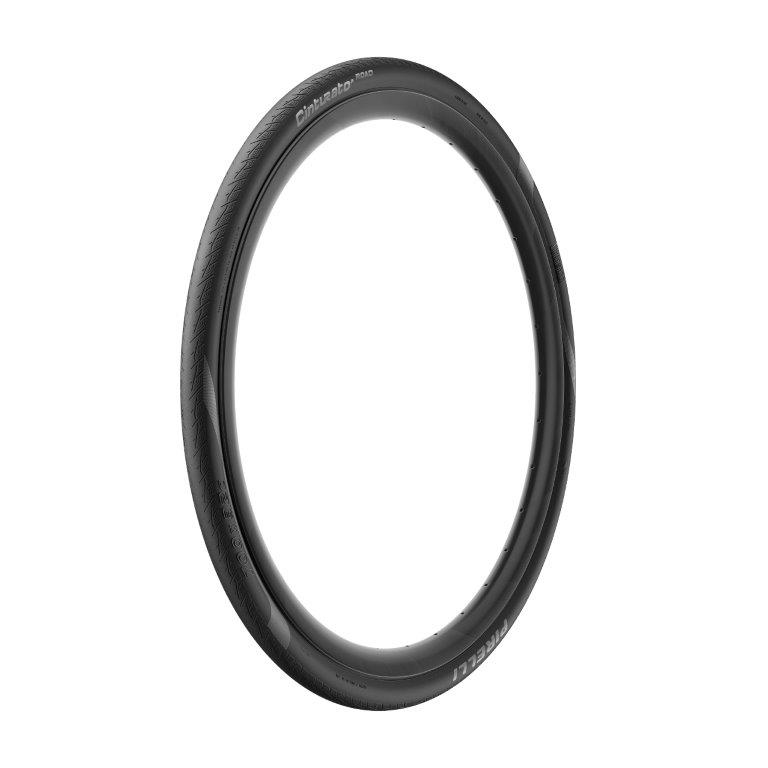 PIRELLI PRESENTS CINTURATO ROAD, THE ROAD BIKE TYRE MADE FOR CYCLISTS ...