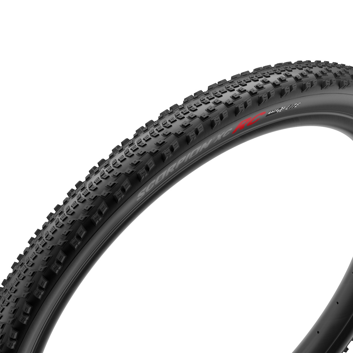 PIRELLI LAUNCHES THE FIRST MOUNTAIN BIKE TYRES MADE IN ITALY WITH FSC ...