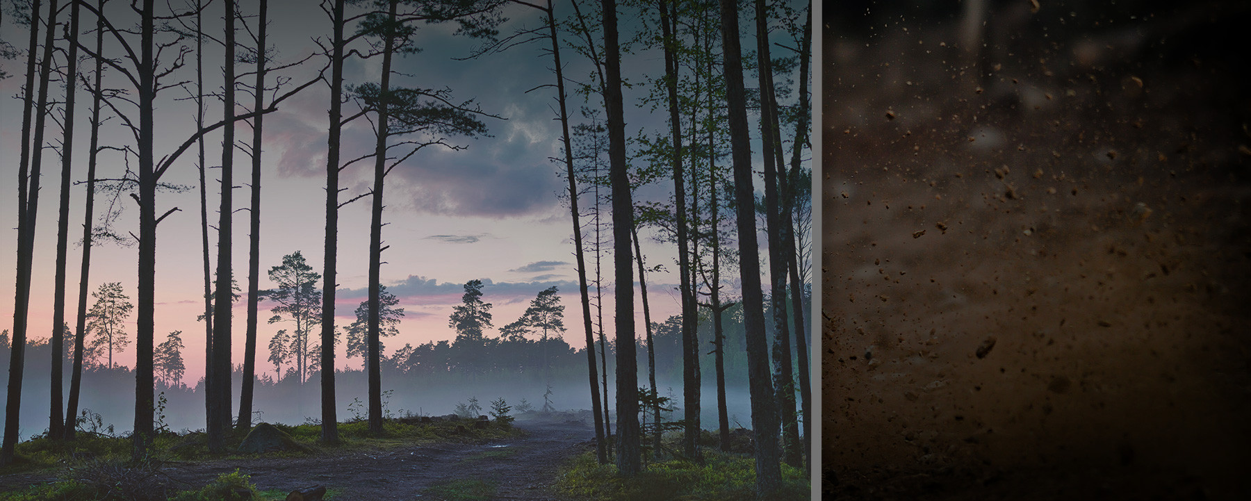 SCORPION SOFT COMPOUND TO TAME THE FAST AND SLIPPERY GRAVEL TRACKS OF ...