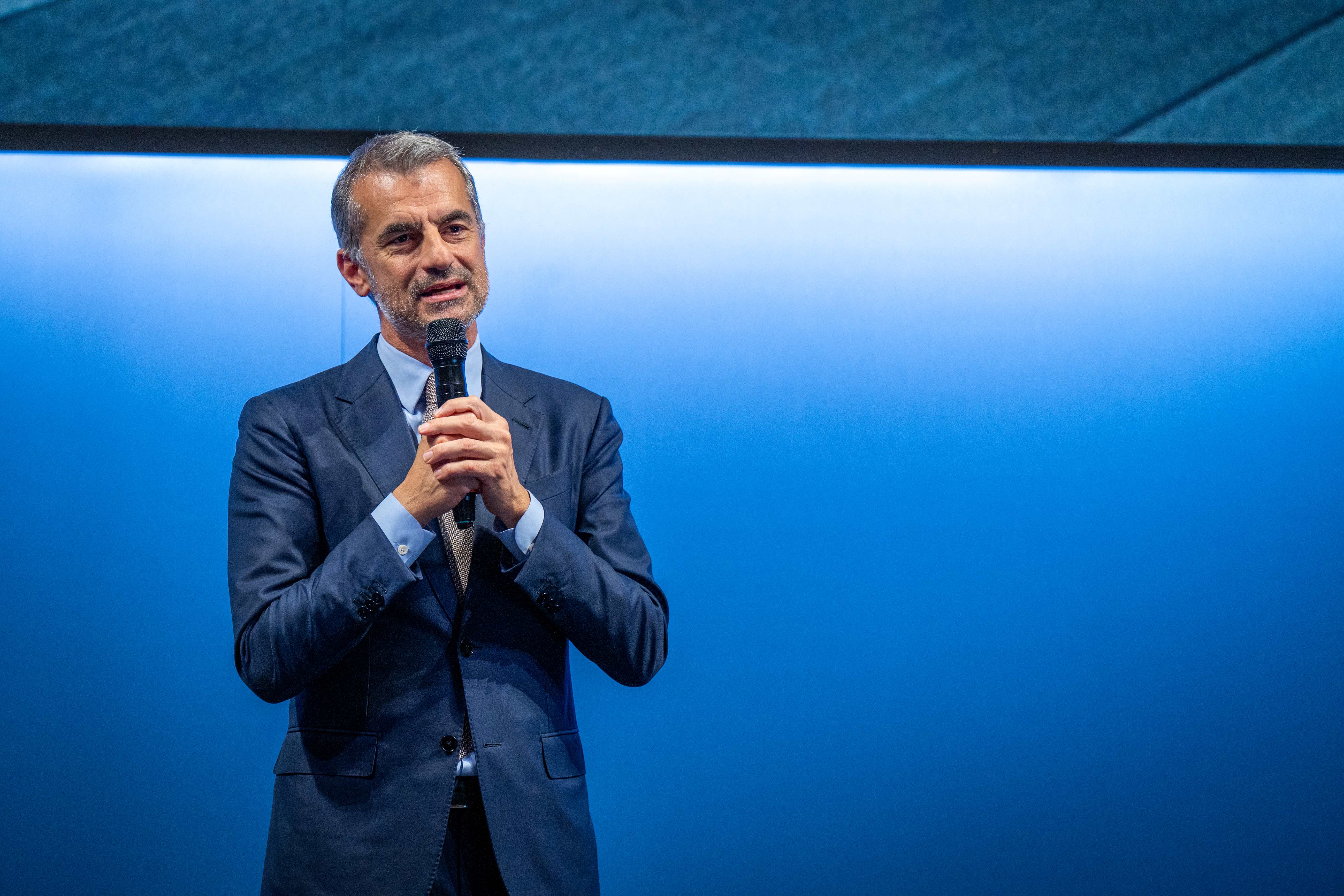PIRELLI AWARDS BEST SUPPLIERS FOR INNOVATION, DIGITAL TRANSFORMATION ...
