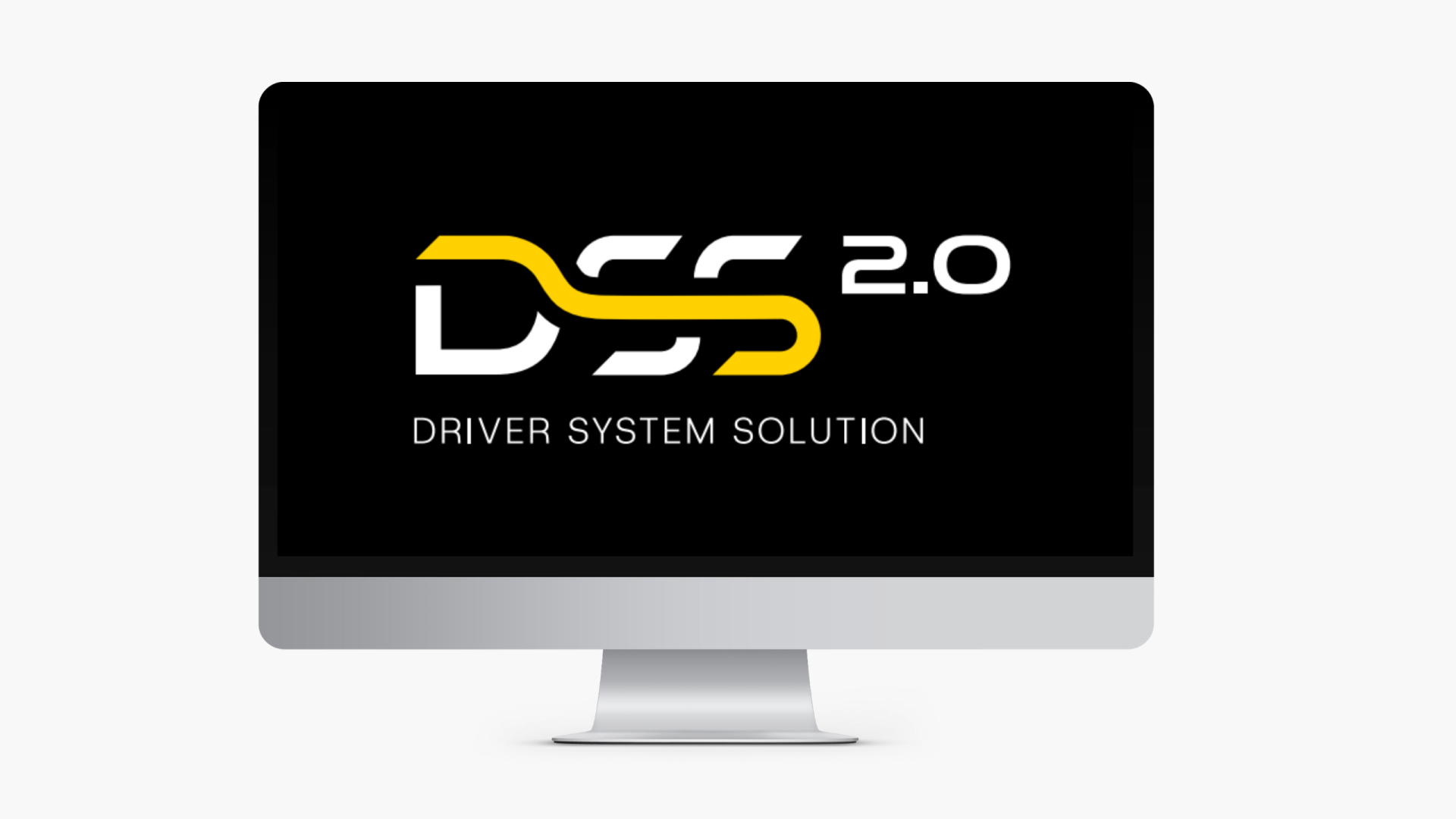 DRIVER E NEXION PRESENTANO IL GESTIONALE “DSS 2.0” PER LA RETE DRIVER