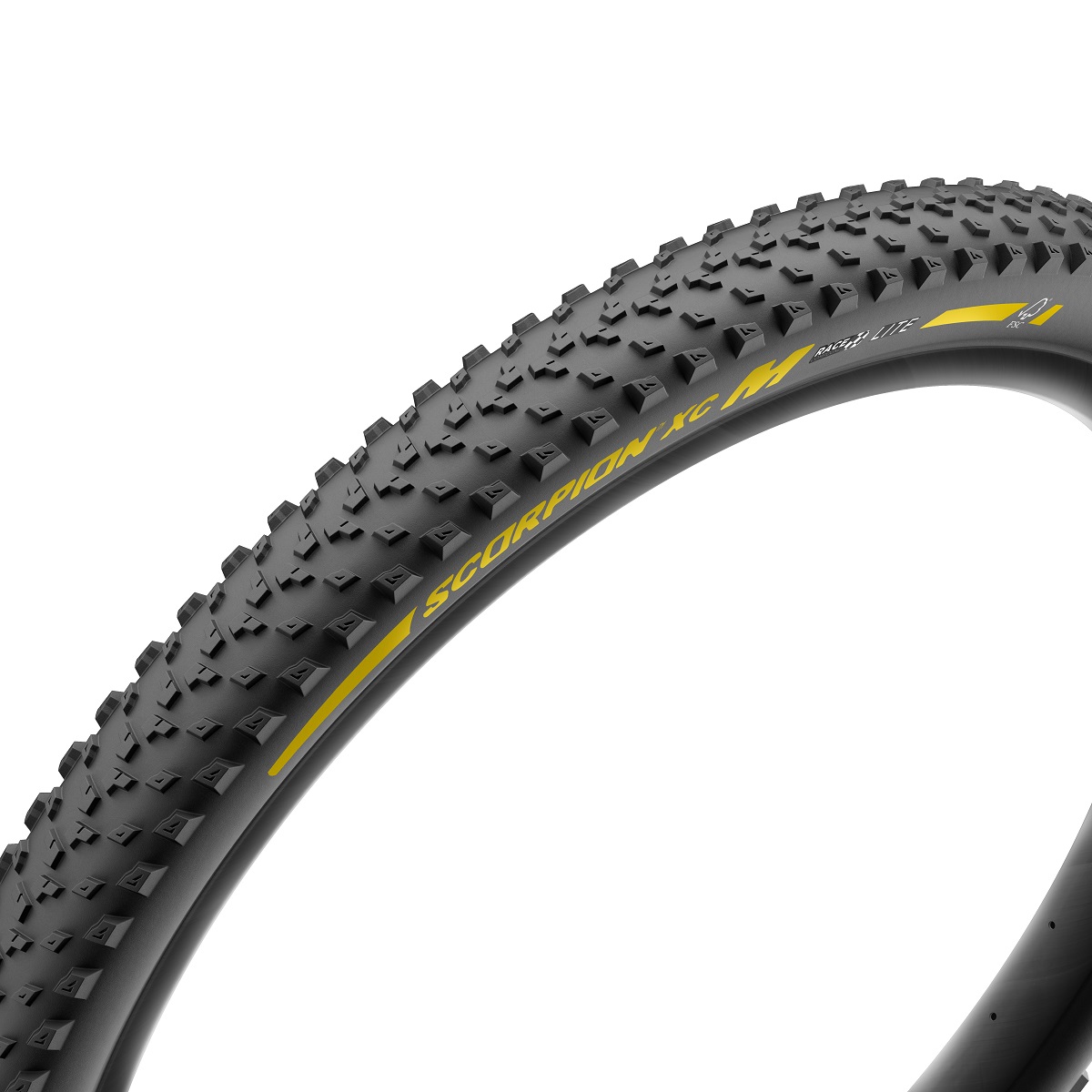 PIRELLI LAUNCHES THE FIRST MOUNTAIN BIKE TYRES MADE IN ITALY WITH FSC ...