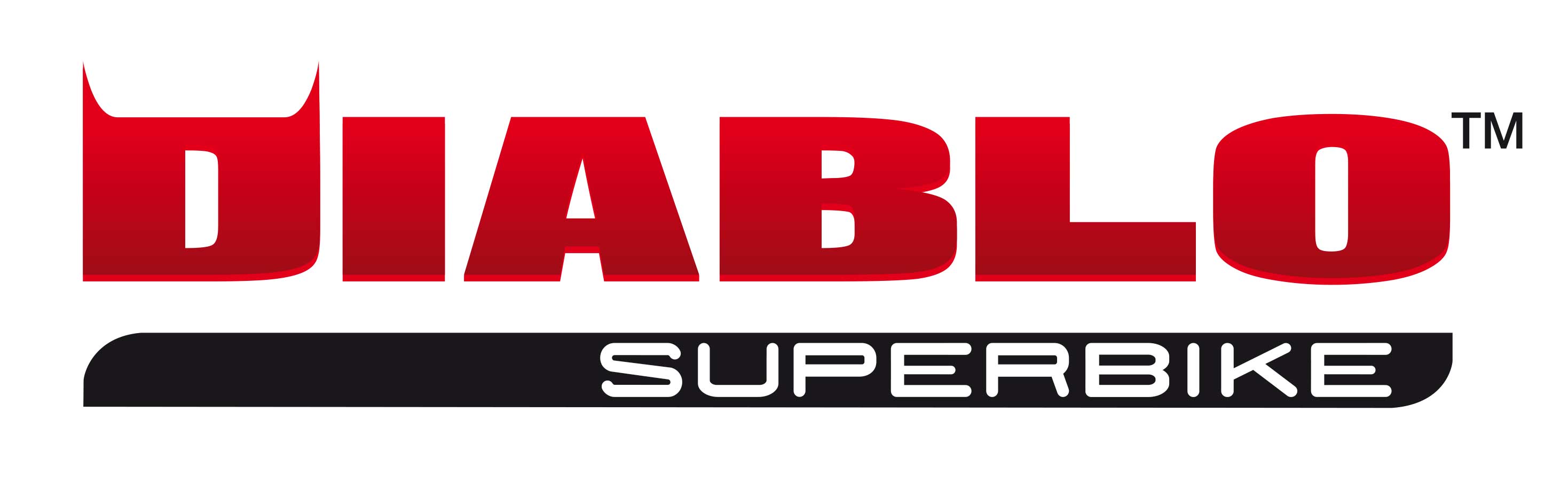Racing news from DIABLO tyres: Pirelli present the first 10 and 12 inch ...
