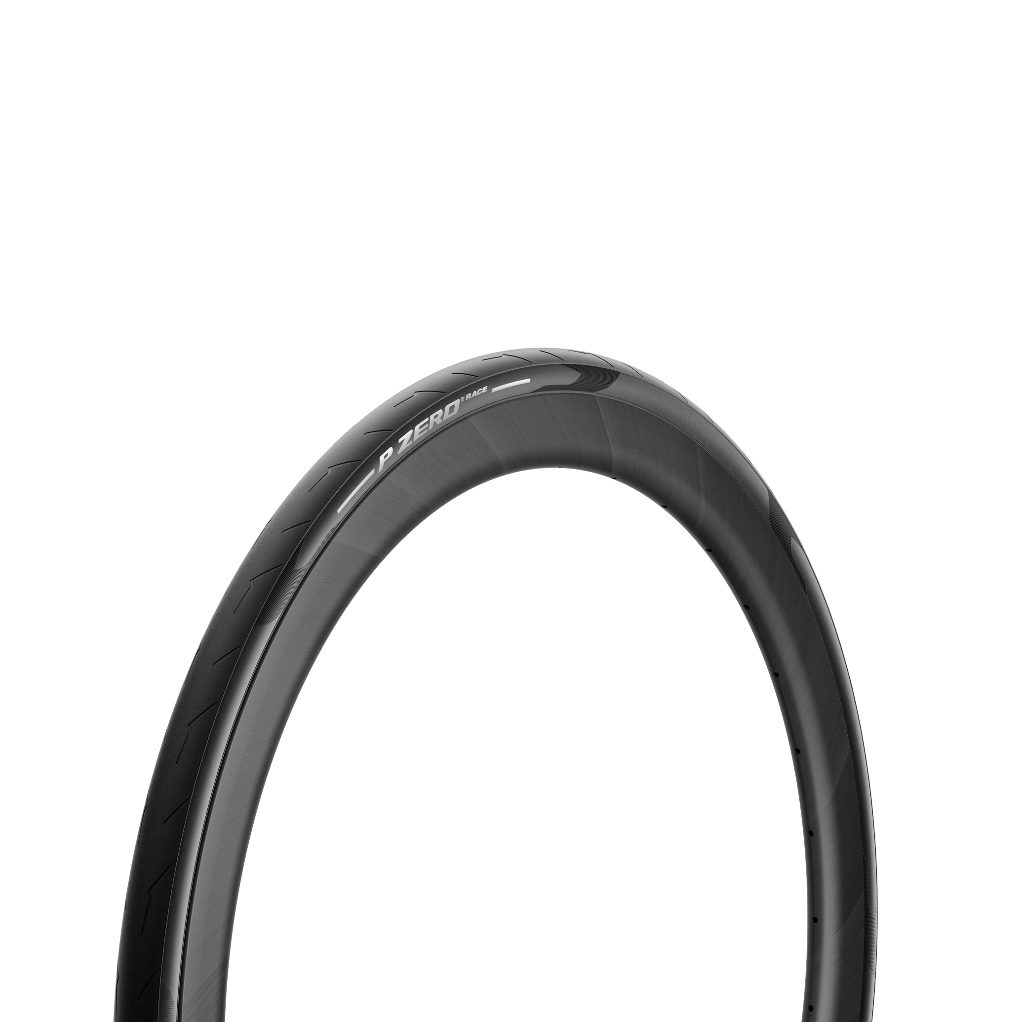 PIRELLI PRESENTS THE NEW P ZERO™ TYRES FAMILY