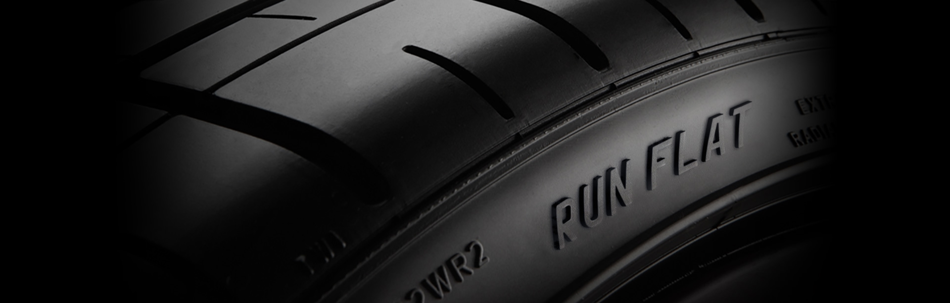 PIRELLI RUN FLAT: 20 YEARS OF CONTINUOUS INNOVATION