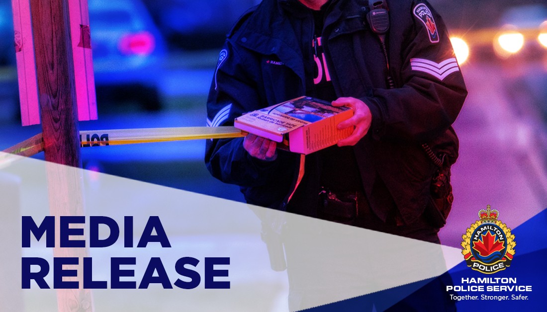 Police Arrest Suspect in Ambulance Arson
