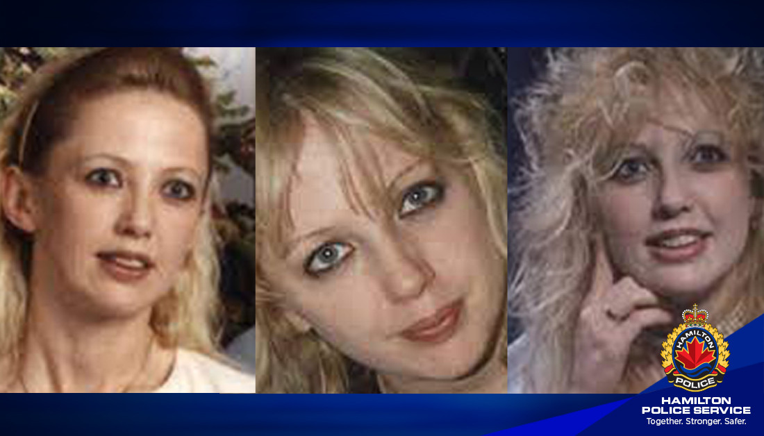 Do You Know What Happened to Sheryl Sheppard