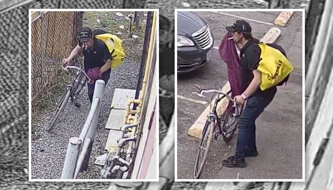 Ongoing Arson Investigation Ongoing Arson Investigation
