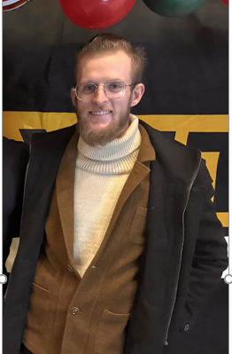 Update: Missing Person – Brayden Archer