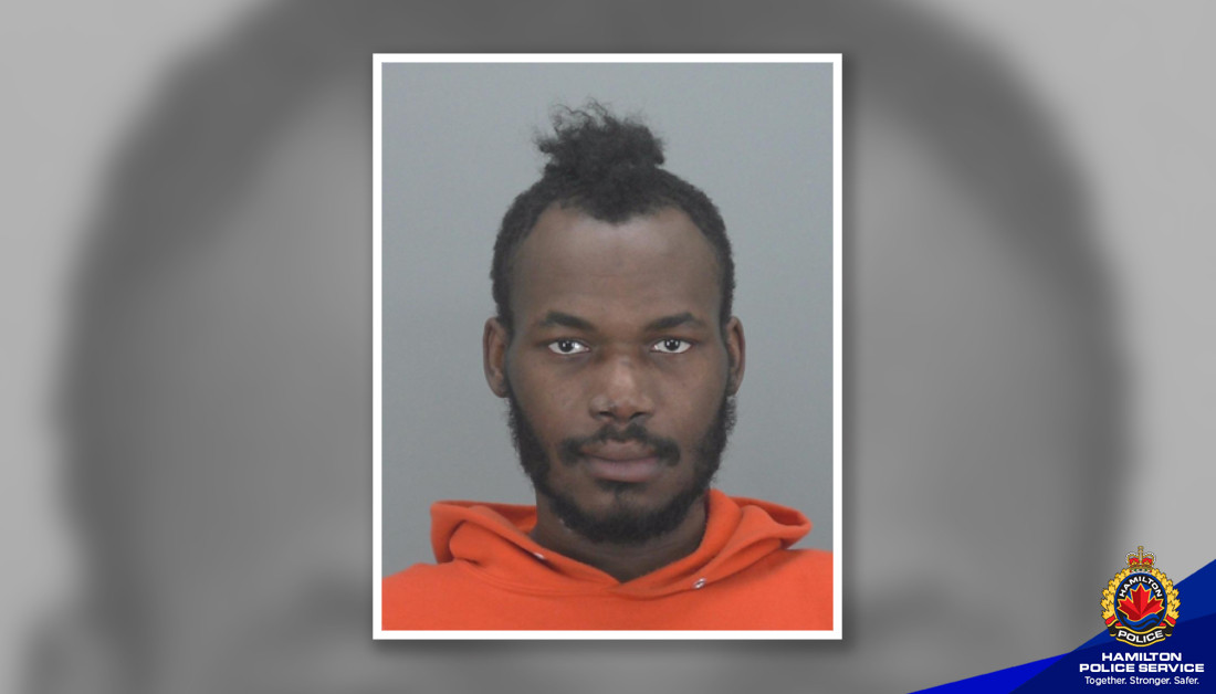 Male Charged with Sexual Assault and Forcible Confinement