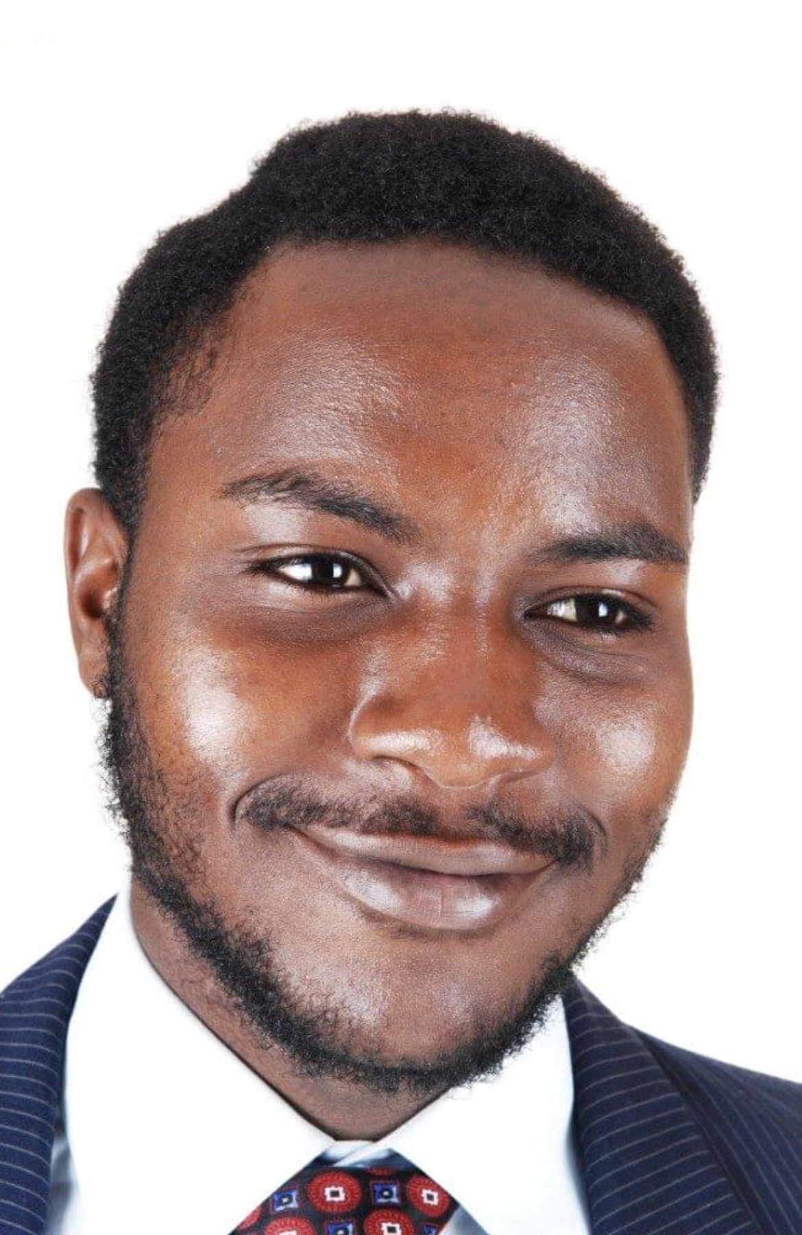 Hamilton Police Investigating Homicide