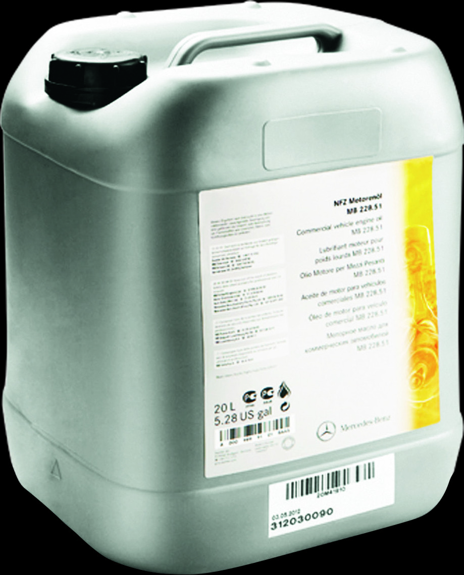 Mercedes-Benz Türk, kamyon servis hizmetlerinde yeni avantajlar sunuyor