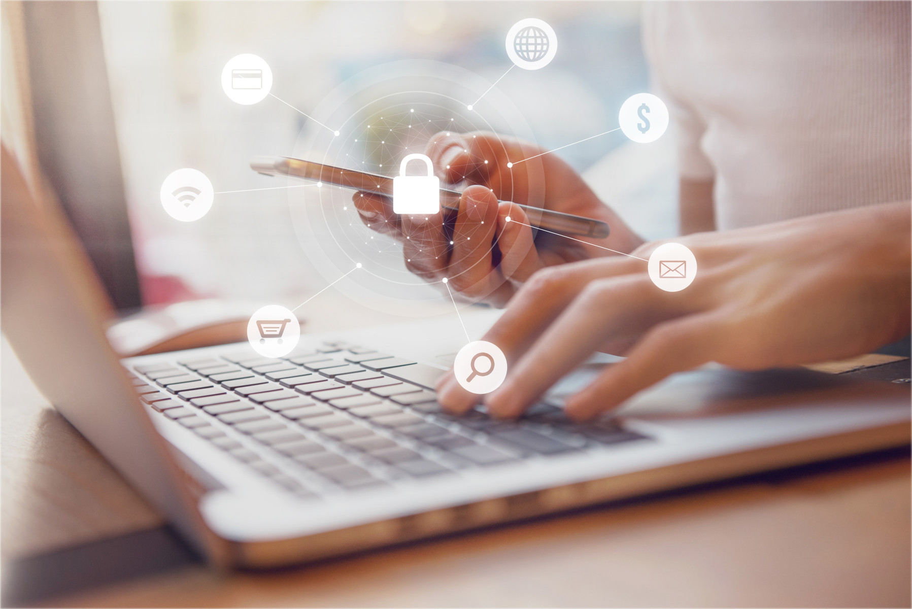 Estudo da TransUnion mostra aumento global de 80% nas tentativas de ...