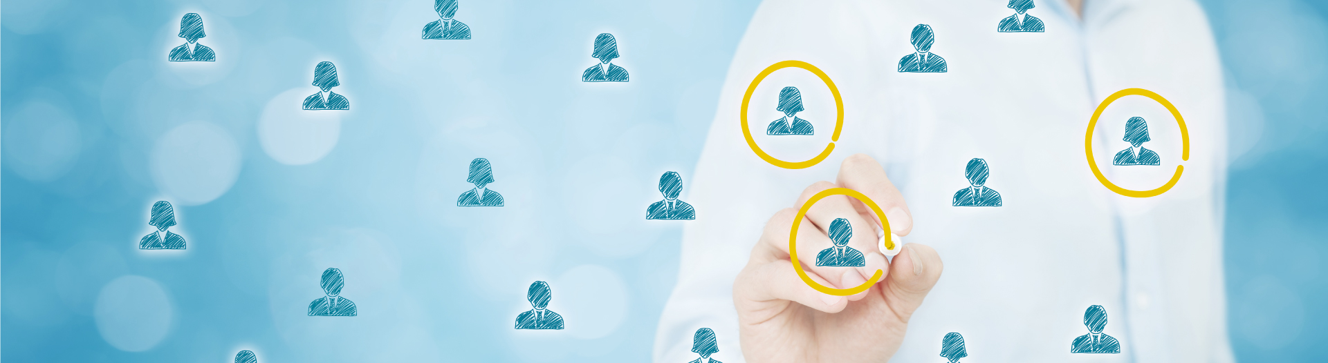 TransUnion lança soluções de Marketing Services para impulsionar ...