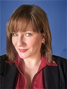 Jennifer Zinn's Instagram, Twitter & Facebook on IDCrawl