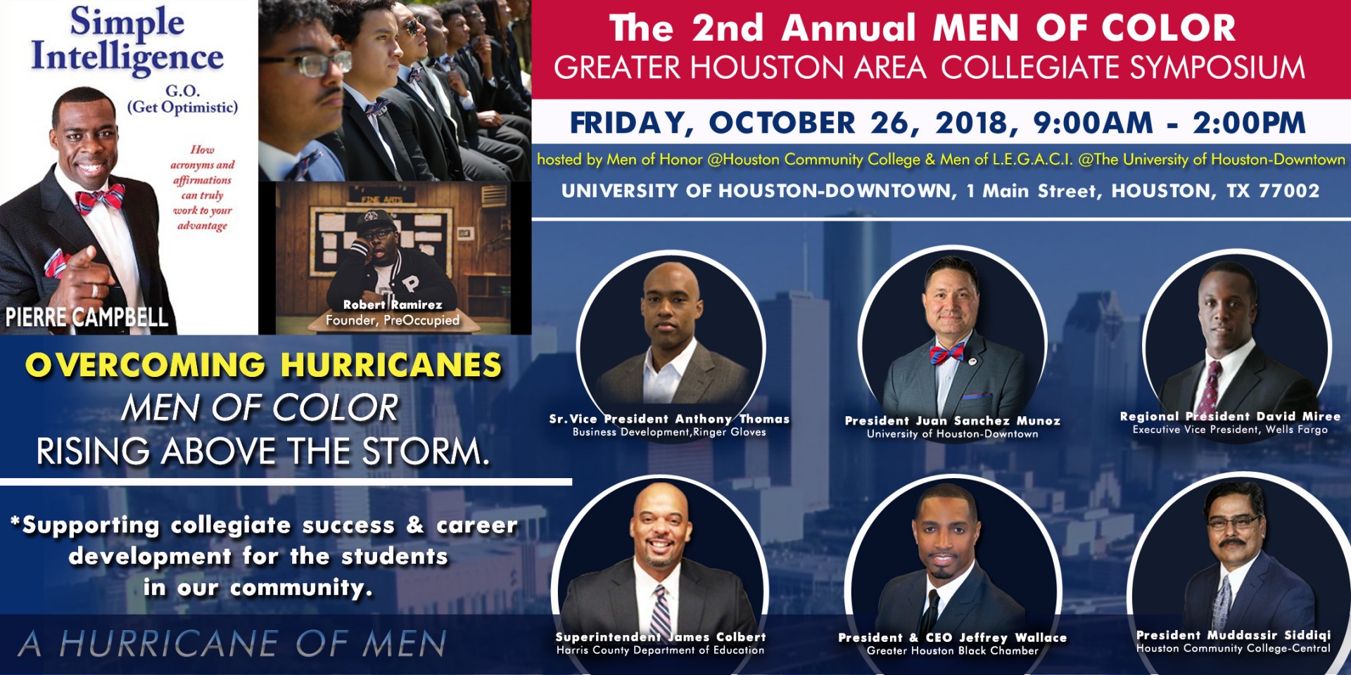 David Miree Instagram, Facebook & TikTok on IDCrawl