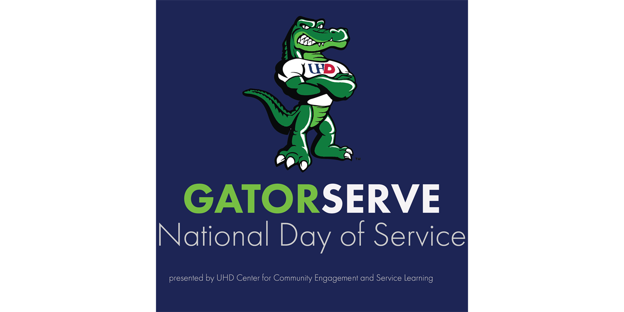 Gatormail Northshore